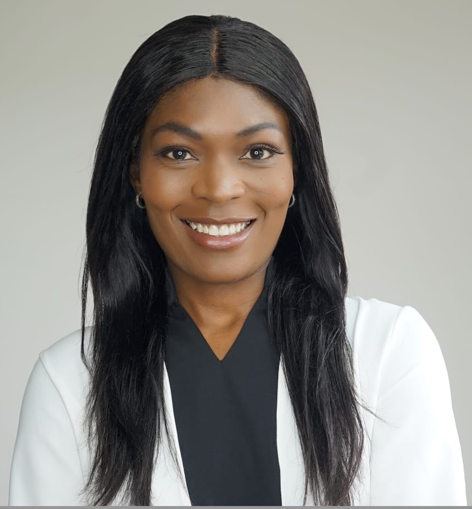Adelaide Agenda – Afropreneurs Summit